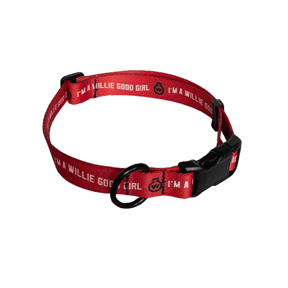 Willie's Distillery Merchandise & Gifts